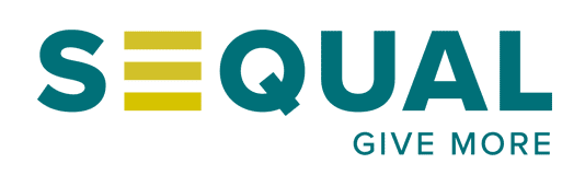 Sequal Lumber - Industrial Symbiosis Kawerau