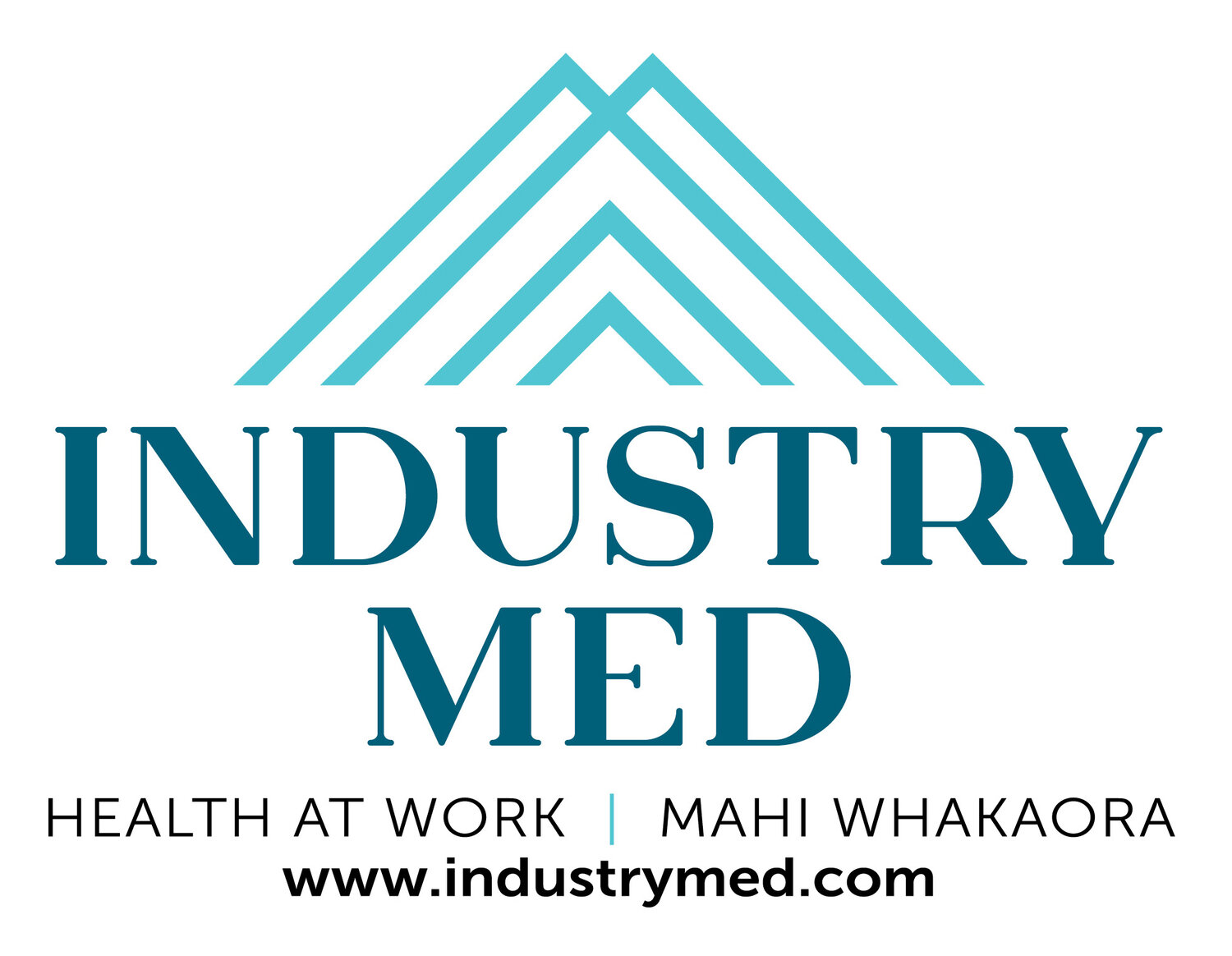 Industry Med - Industrial Symbiosis Kawerau